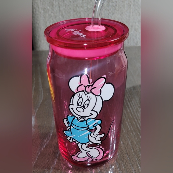 Disney Joy Jolt | Kitchen | Disney Joy Jolt Mickey And Friends Color ...